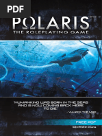 Stars Without Number Form-Fillable Charsheet | PDF | Role Playing Games ...