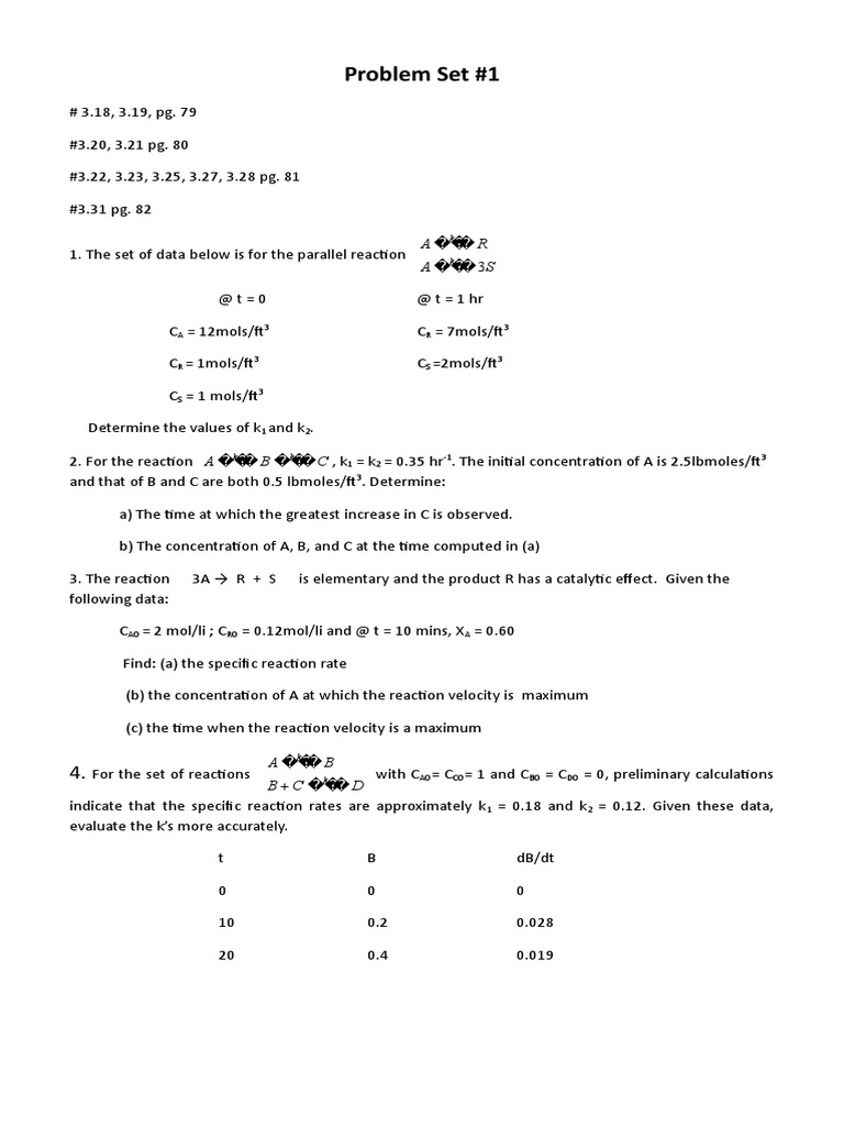 Problem Set 1 Ay2016 2017 Pdf