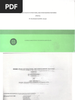 591 Avo Classes Reference Guide | PDF | Science & Mathematics