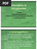 Surgical Site Marking | PDF | Surgery | Medicine
