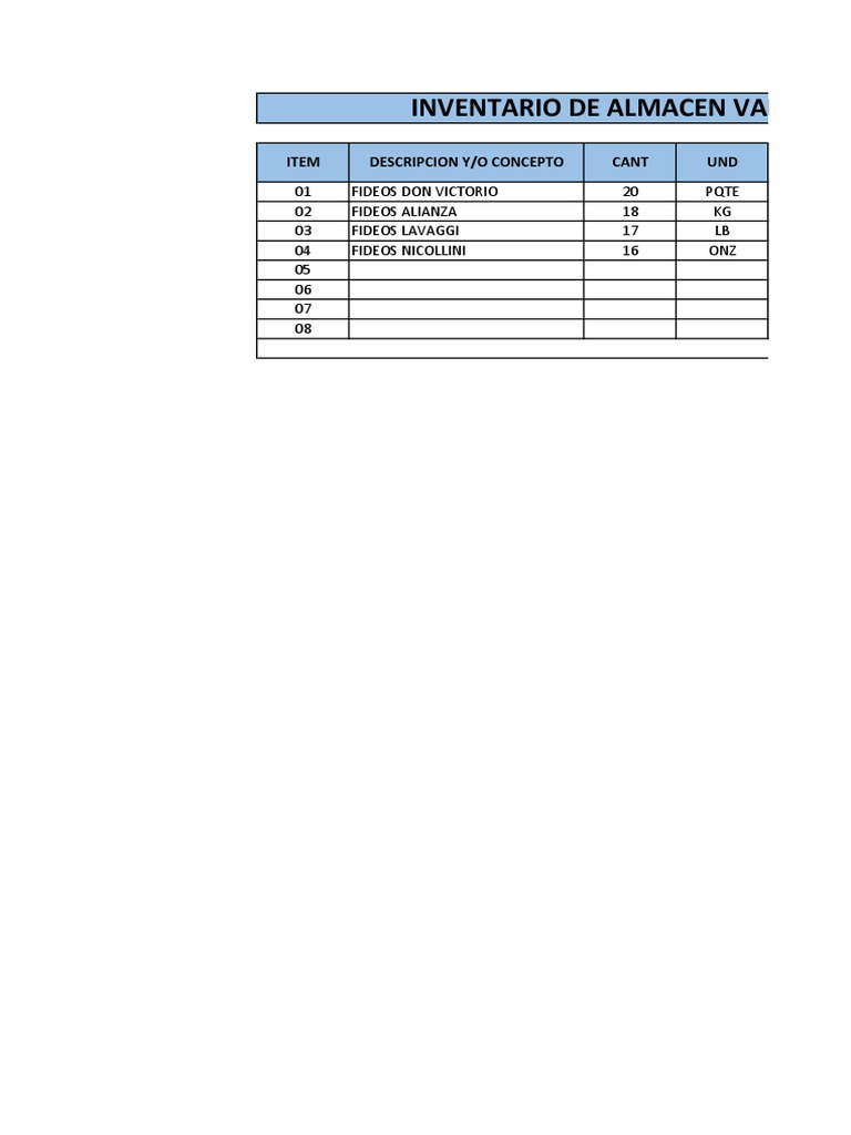 TT TTTTT TTTTT | PDF | Unrest