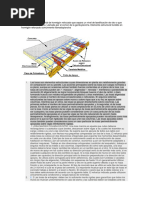 Diseño y Tipos de Losas Inclinadas | PDF | Viga (Estructura) | Hormigón