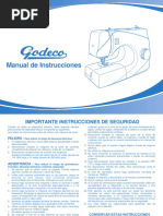 Ejercicios Modapts | PDF | Tornillo