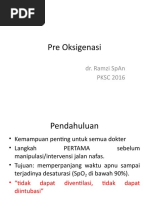 Klasifikasi Status Fisik ASA Anestesi | PDF | Pengembangan Diri ...