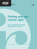 5g Spark Smart Modem Quick Start Guide Printable | PDF | Wi Fi | Modem