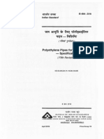 Is 3043-1987 PDF | PDF