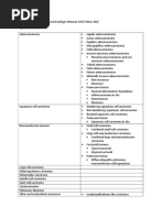 Karnofsky/Lansky Performance Status | PDF