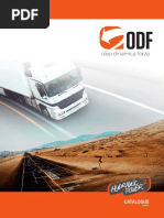 LVF SPA - GLOBE VALVE - A105N - EN10204 3.1 Material Certificate | PDF ...