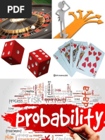 B.S Grewal - Higher Engineering Mathematics (42nd Ed.) | PDF | Science ...