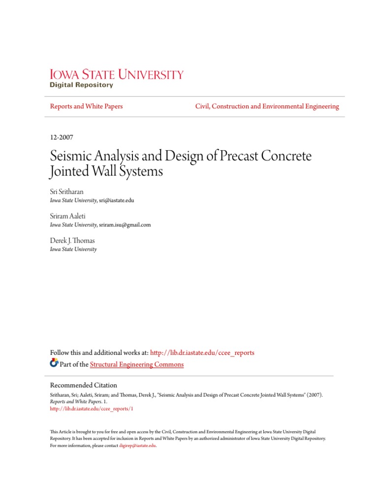 Neutral Axis Depth Page 53 | PDF | Prestressed Concrete | Precast Concrete