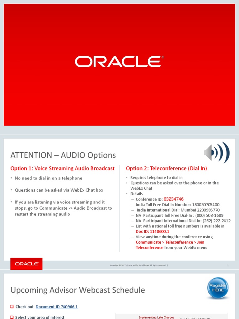 gst-reverse-charge-pdf-oracle-database-taxes