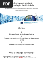 Khoo Teck Puat Hospital (KTPH) : A Case Study of Designing Green Health ...