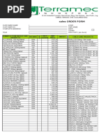 UOP Type AZ-300 Data Sheet | PDF | Adsorption | Chemical Process Engineering