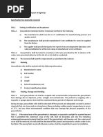Solar Mount Design Calculations | PDF | Solar Panel | Mechanical ...