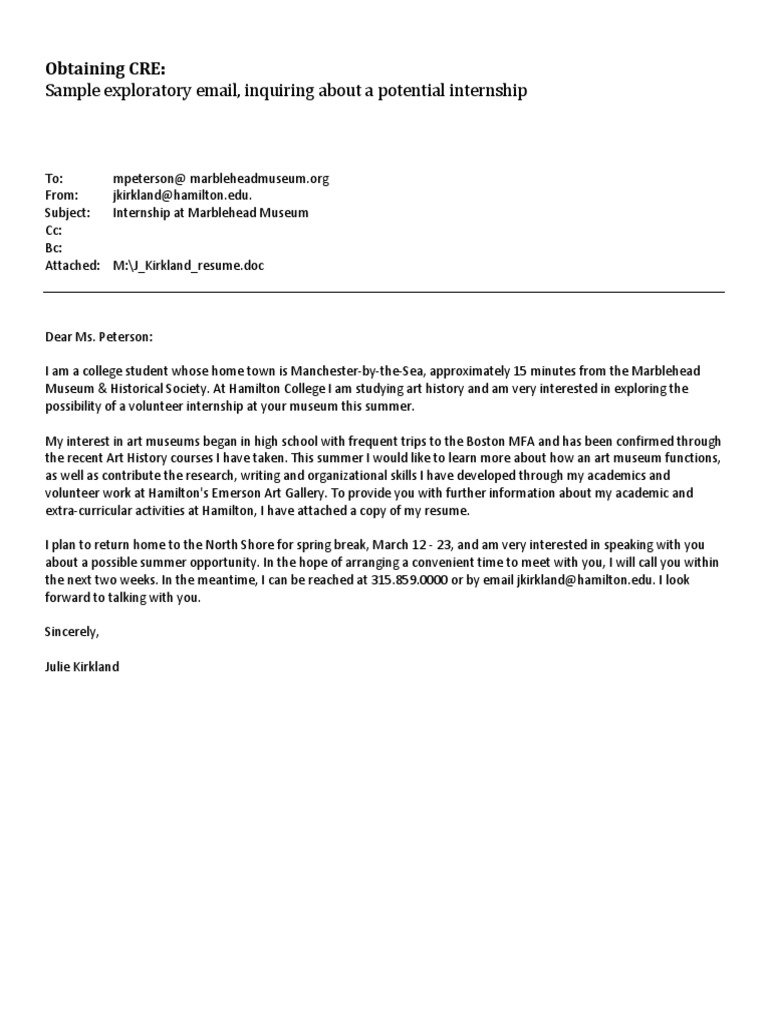 C Reco Respond Ence Samples | PDF | Competence (Human Resources)