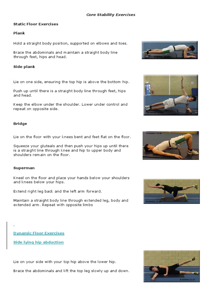 Triple Jump Training | PDF | Foot | Human Leg