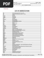 Boeing 777 Materials | PDF | Titanium | Composite Material
