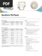 UL File No. Official UL File No. Category | PDF | Electrical Connector ...