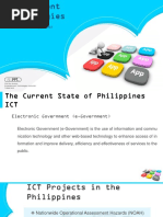 Pasig - Business Permit Application Form | PDF | Business | Taxes