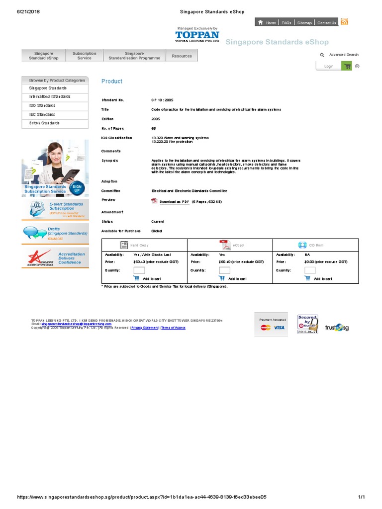 CP10 | PDF | Computing | Business