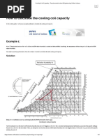 Arcoplate Brouchure | PDF | Welding | Construction