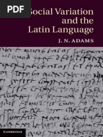 Peim-Demonstrative Pronoun LP | PDF | Pronoun | Plural