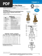 Threadbars (Imperial Units) : Dywidag - Technical Data | PDF | Building ...
