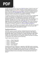 DBMS Important Questions Unit Wise | PDF | Pl/Sql | Databases