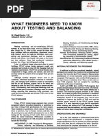 (Solution) System Dynamics Modeling Simulation Control of Mechatronic ...