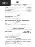 RGP and NRGP | PDF | Technology & Engineering