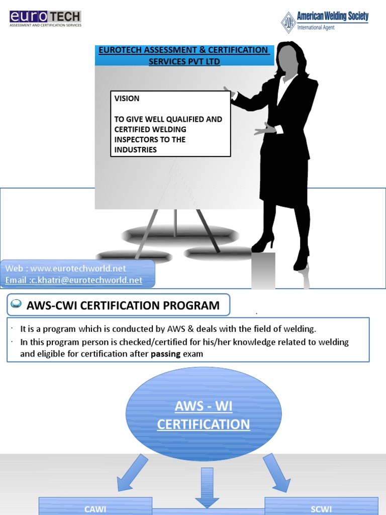 AWS CWI Training Program PDF | PDF | High School Diploma | Diploma