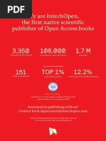 Development of A File Tracking System For Tertiary Institutions | PDF ...