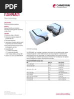 Bop Stack Diagram | PDF