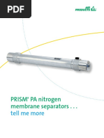 Power and Auxiliary Layout For 1 Storey Residence PDF | PDF ...