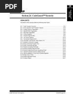 Petroleum Experts IPM Suite 11 Portable | PDF | Computing | Computer Science