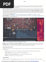 A.K. Ray and K.M. Bhurchandi - Advanced Microprocessors and Peripherals ...
