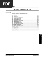 UM10204 I2C-Bus Specification and User Manual | PDF | Bit Rate | Bit