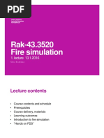 HSG65: Health & Safety Management | PDF | Career & Growth | Finance ...