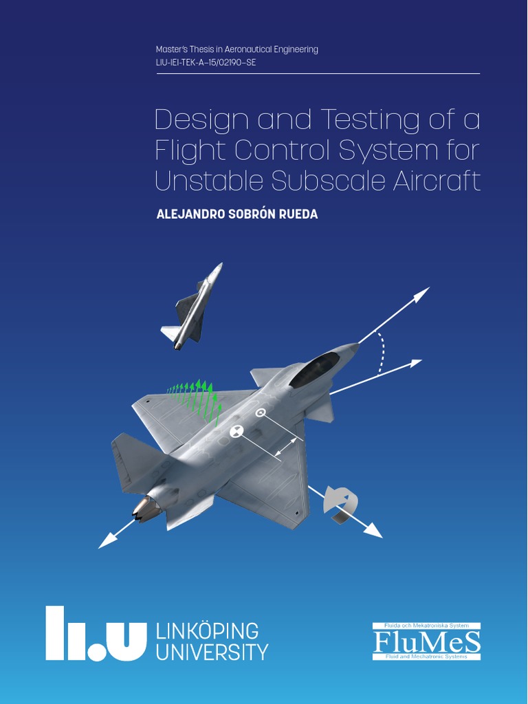 Full Text 01 | PDF | Aircraft | Flight Test