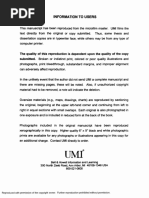 Module 5 - Artists, Artisans, Mediums and Techniques | PDF | Musical Instruments | String ...