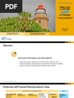 MR11 Clearing in SAP 1670721542 | PDF