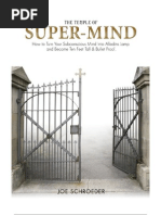 42 Is Not Just A Number by Doreen Rappaport Discussion Guide | PDF ...