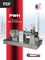 Uop Separex Membrane Systems Brochure | PDF | Natural Gas | Biogas