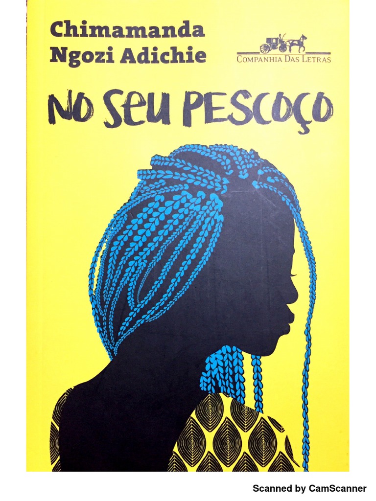 Jumping Monkey Hill | PDF