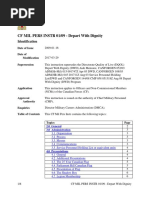 Qpl-Ams2644-4-2004 Qualified Products List-Under Sae Ams 2644 ...