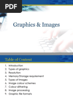 GIMP Tutorial PDF | PDF | Vision | Computer Graphics