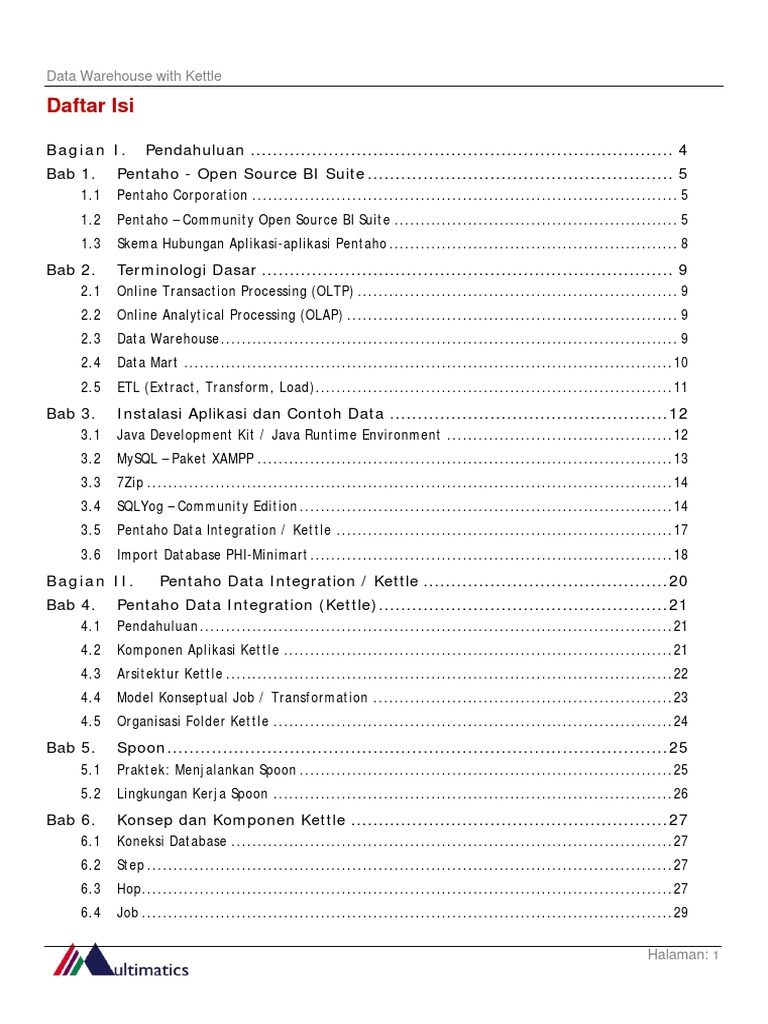 Tutorial | PDF | Technology & Engineering