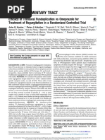 PSC 17 | PDF | Attention Deficit Hyperactivity Disorder | Social ...