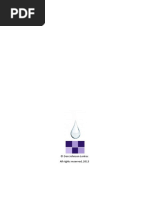 Paths2Frdm TV GUIDE | PDF | Private Law | Business Law