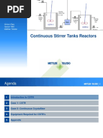 Safety Glove Chemical Compatibility Chart Acetic Acid | PDF | Glove ...